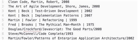Python — Argparse And Function Calls By Matteo Ziff Medium