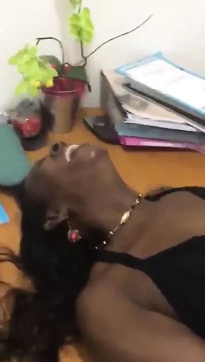 Director Of Budget In A Kenyan Ministry Sex Tape African Porn Xhamster