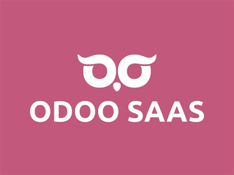 odoo saas with automatic sub domains and upwork