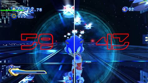 Enable Proton Experimental Bleeding Edge Linux Game Cast