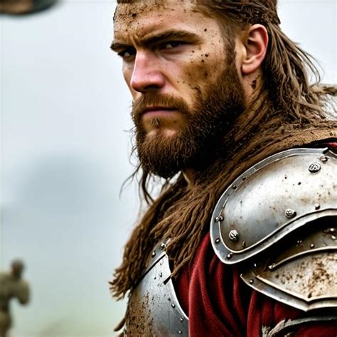 Exploring Unreal Engine Your Guide To Downloading A Pdf On Game Development