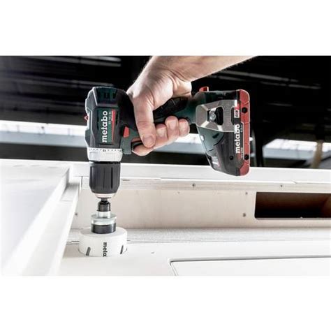 Metabo BS 18L BL 602326840 Akku-Bohrschrauber 18V versandkostenfrei ...