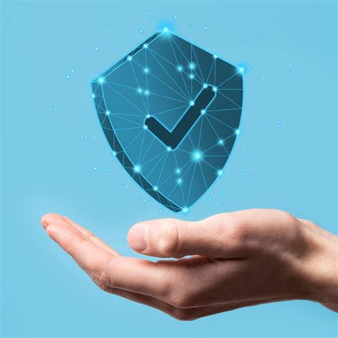 System Security And Software Updates Procemex