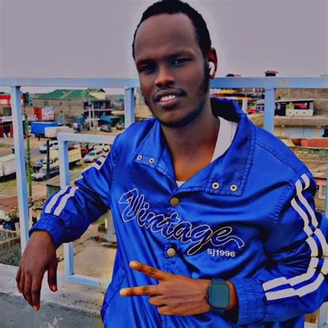 Guyo Abdi Guyo Guyoabdiguyo • Threads Say More