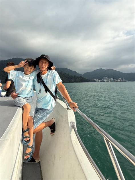 蝦皮購物 Shopee 文末ㄔㄐ 蝦皮125商城狂購節 現在時間：下午六點 初三睡到現在才起床很合理吧 😄 本來打算繼續睡ㄉ，但想到等等就是蝦皮 1 25 購物車要先裝滿吧