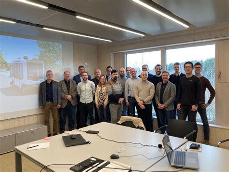 Yunfei Zhang On Linkedin Glad To Be One Part Of It And It Is A Really Great Experience To Work