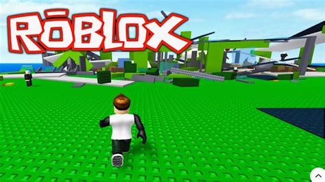 Script Any System In Roblox Realistic Map Roblox Game Gui Ugc Model Zombie Ai By Owotula Fiverr