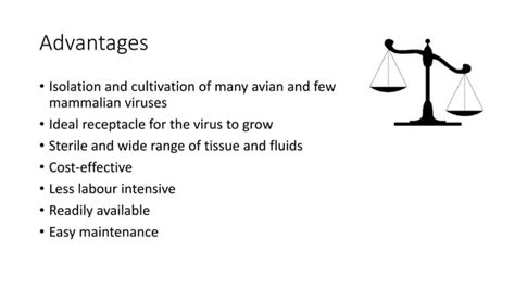 Viral Innoculation Methodspdf Free Download