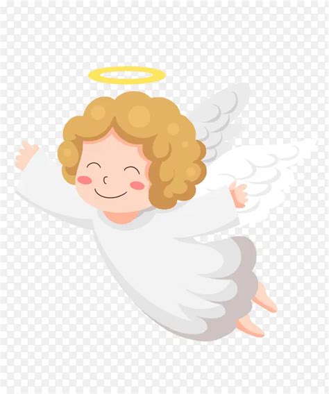可爱丘比特天使png图片素材下载图片编号qvrrenpp 免抠素材网