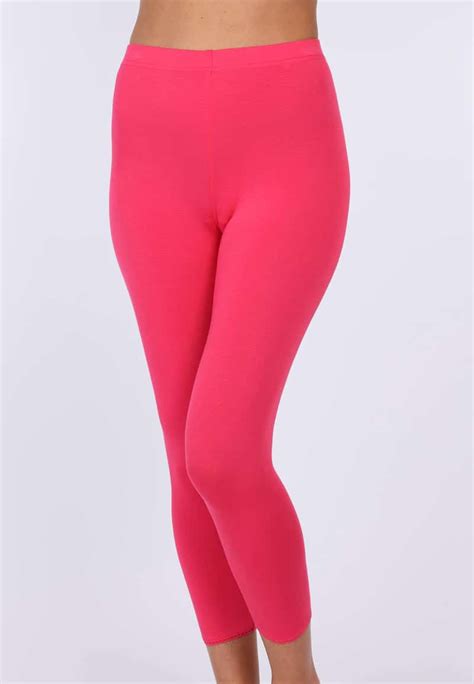Leggings Antje Azalea Im Scandic Fashion Online Shop