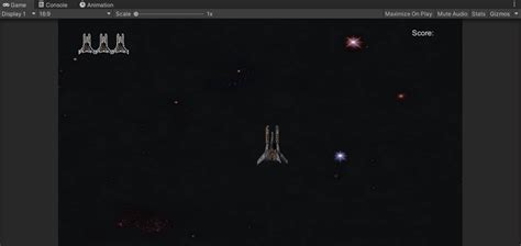 Reloading Scenes In Unity In The Last Article We Covered Making By