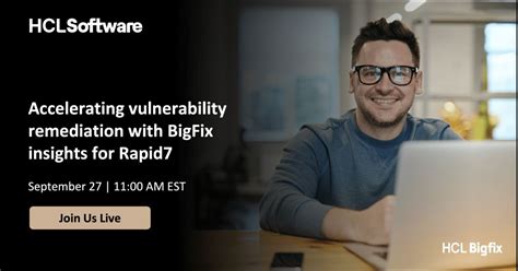 Mark Phinick Posted On Linkedin