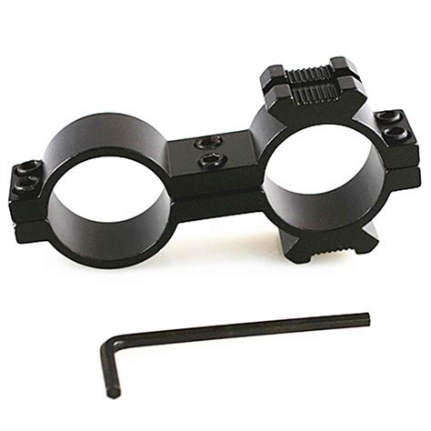 Spina 8 Shaped Bracket Laser Bracket Mount Adapter Suitable For Laser 8 Shaped Bracket And