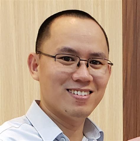 Cta Call To Action Là Gì Phạm Quốc Toàn