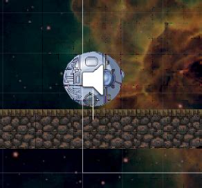 How To Use Raycast With A Mesh Collider Questions Answers Unity Discussions