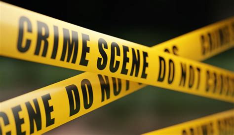 Ennasr Il poignarde à mort sa femme et sa belle mère Mosaique FM