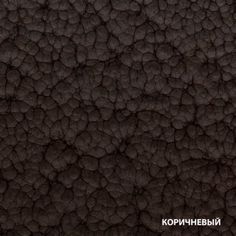 Молотковые краски по металлу: особенности, способы нанесения