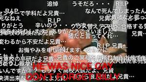快訊／g片男星比利海靈頓車禍身亡！ 「森之妖精」享年48歲 Ettoday星光雲 Ettoday新聞雲