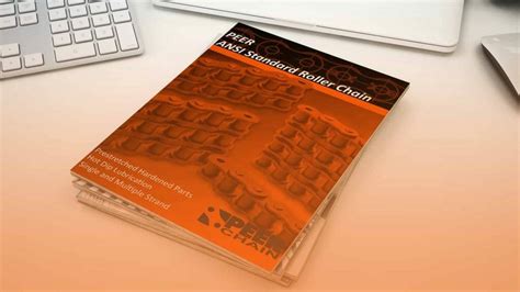 How To Tell What Size Chain You Have PEER Chain