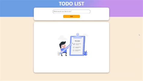 Khushi Tiwari On Linkedin Project Todo Webapplication React Hooks Skills Creating