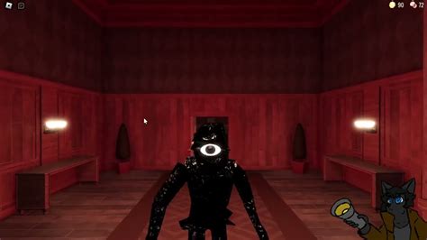 Roblox Doors Old Eyes At Jonathan Rice Blog