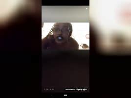 Scope Tip Group Pt6 ShesFreaky Scope Tip Group Pt6 ShesFreaky