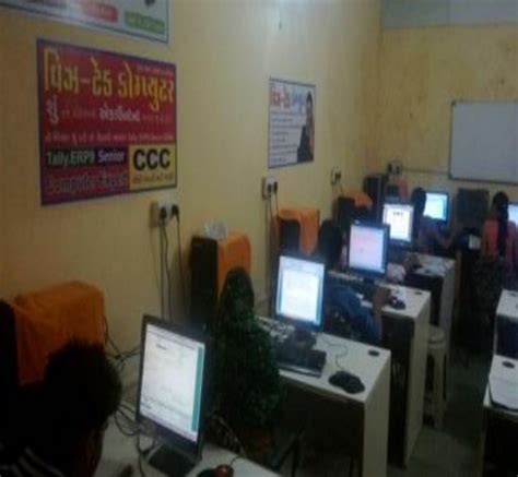 Computer Networking Courses Computer Networking Training Institutes In India