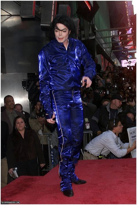 Michael The Invincible Michael Jackson Photo 11792636 Fanpop