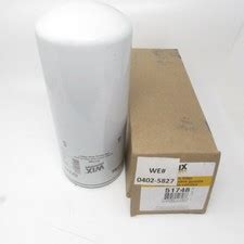 Car And Truck Oil Filters For Sale Ebay