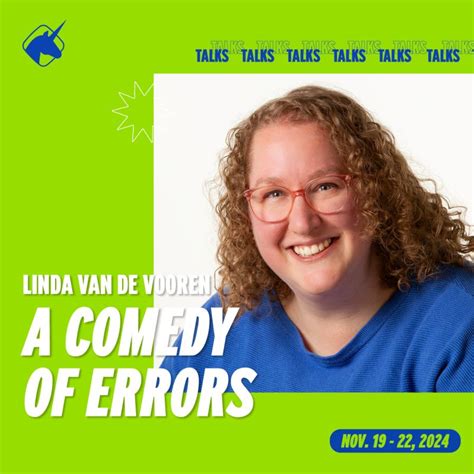 Agile Testing Days Nov 19 22 2024 On Linkedin Softwaretesting