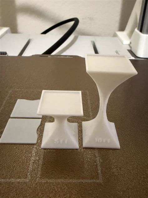 Dnd Riser 5ft10ft By Cjkat Makerworld