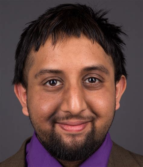 Subhodeep Chakrabarty Author At American Kahani