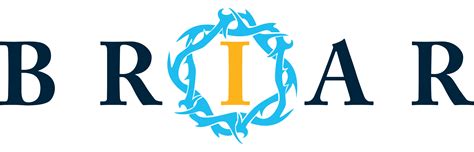 Iarpa Intelligence Advanced Research Projects Activity Office Of