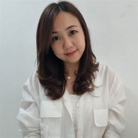 Cindy Cindy Threads Say More