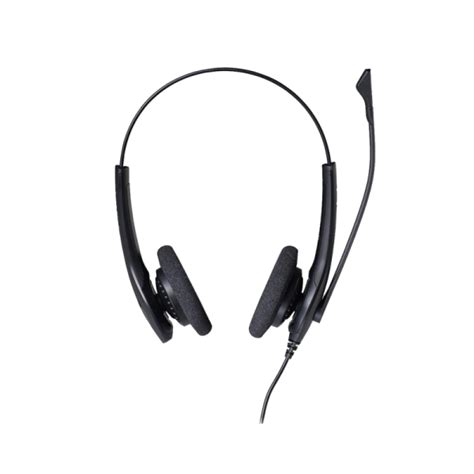 Jabra Biz Qd Duo Pt Axindo Infotama