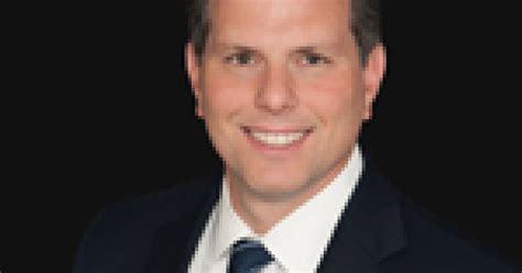 Jeremy Bash Wilson Center