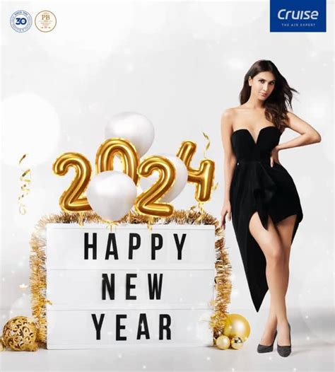 paras sirohia on linkedin happynewyear cruisecomfort newyear2024