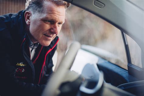 Kfz Linkowitz Webauflösung 57 Von 148 Björn Linkowitz