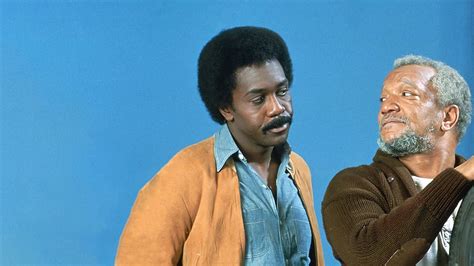 Sanford And Son The Movie 2026