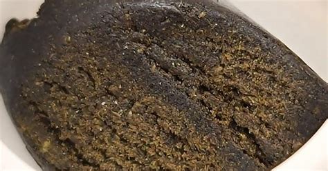 Afghani Hash Gold Stamp Acmedical April 2022 Album On Imgur