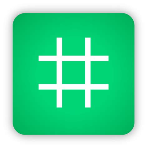 White Space Analysis A Complete Guide