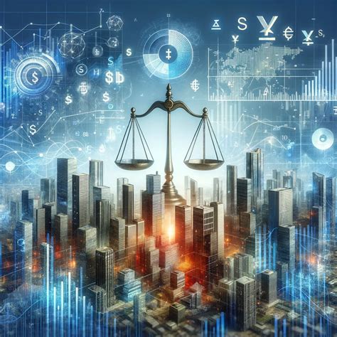 Master Financial Strategy Optimize Capital Structure For Success