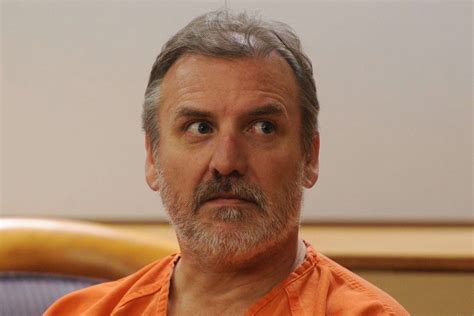 Brian Smith Murders 2 In Alaska Murder Database