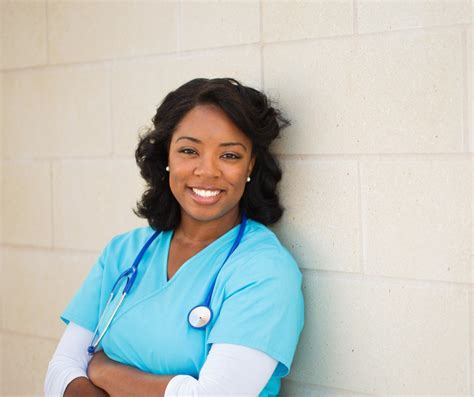 Innovations From Alelo Career Path Services Wholestory And Other