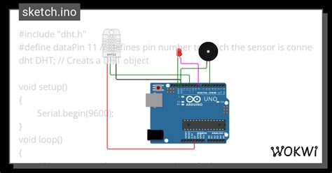 Yogesh Copy Wokwi Esp32 Stm32 Arduino Simulator