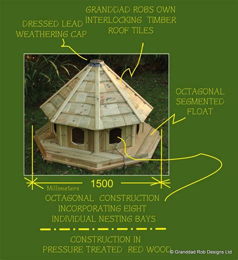 Building A Duck House Plans Tips And Ideas House Plans