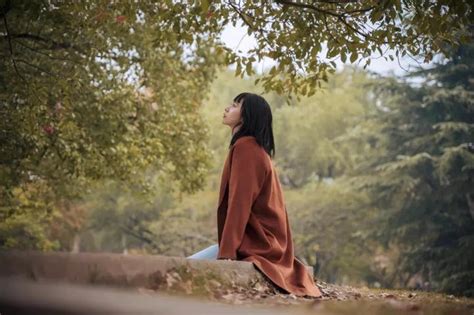 “总感觉自己快不行了”：焦虑症人该如何克服这种感觉？ 知乎