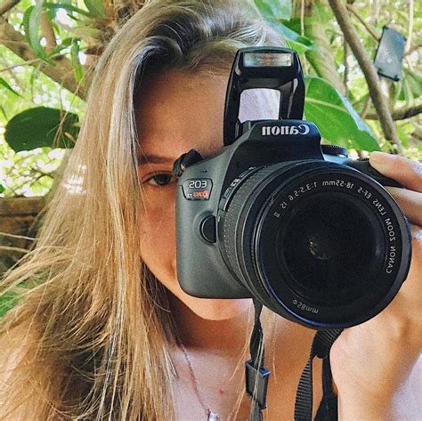 Fotografias Lentz