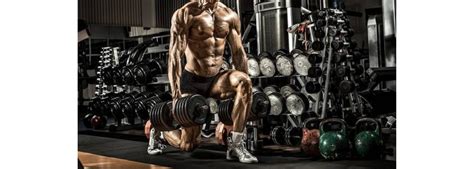 15 Ejercicios Garantizados Para Aumentar Tu Salto Vertical Hoopsking