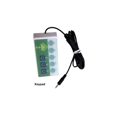 Multimedia Classroom System